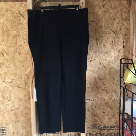 Simply Vera Vera Wang | Pants & Jumpsuits | Simply Vera Vera Wang ...